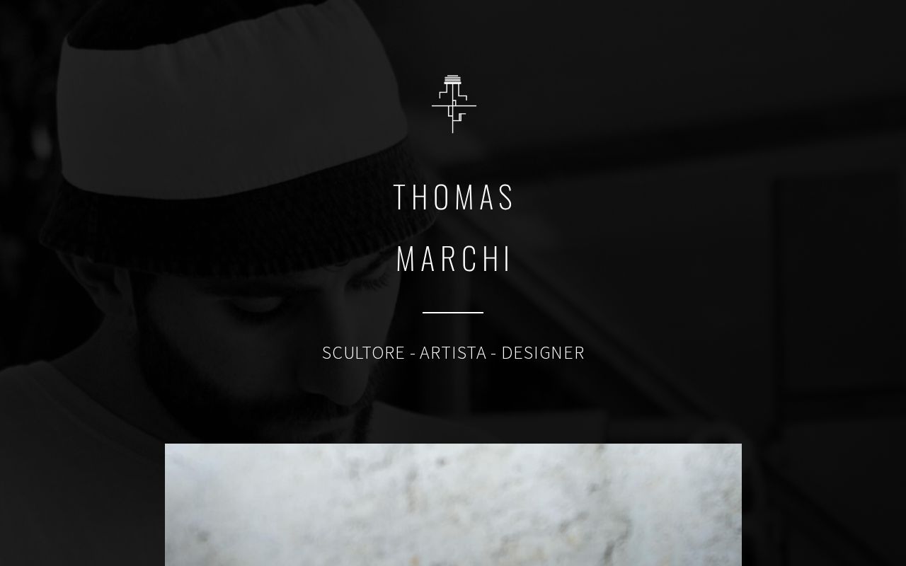 thomasmarchiart